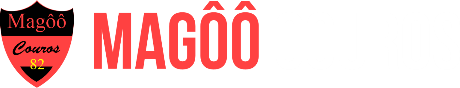 Magoo Couros – Revestimentos Automotivos