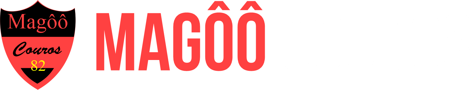 Magoo Couros – Revestimentos Automotivos